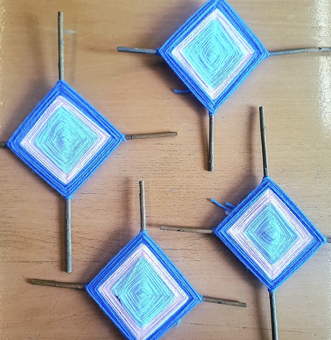 Workshops – Rachel Eleanor Brook